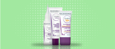 Bioderma Ürünleri ve Fiyatları | Dermomarket
