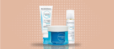 Bioderma Ürünleri ve Fiyatları | Dermomarket