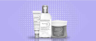 Bioderma Ürünleri ve Fiyatları | Dermomarket