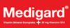 Medigard Ürünleri ve Fiyatları | Dermomarket
